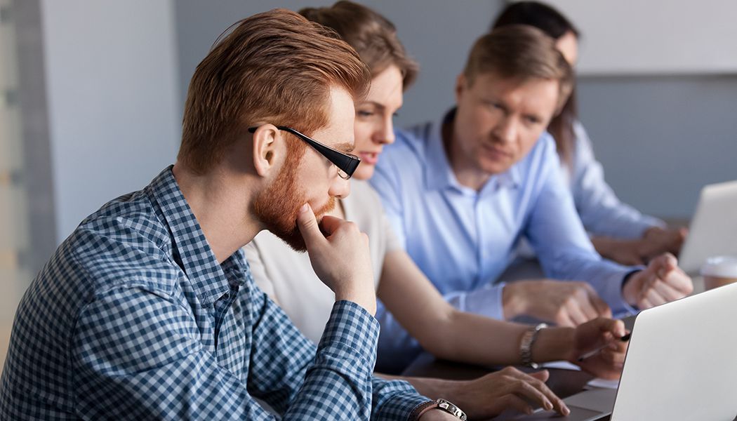 Improve Time To Market - FP Complete